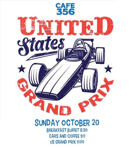 Shop All | Café 356